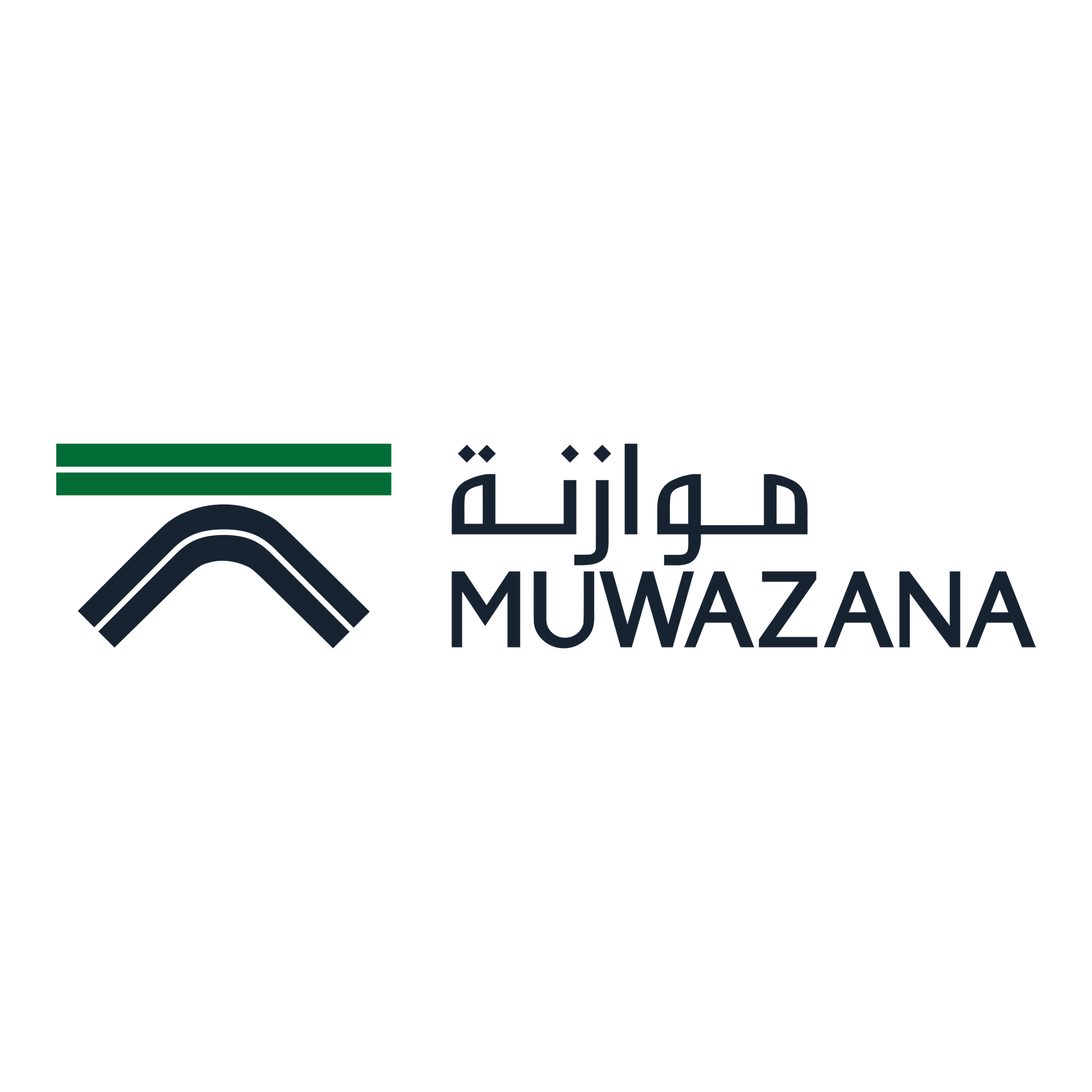 Nuwa Capital